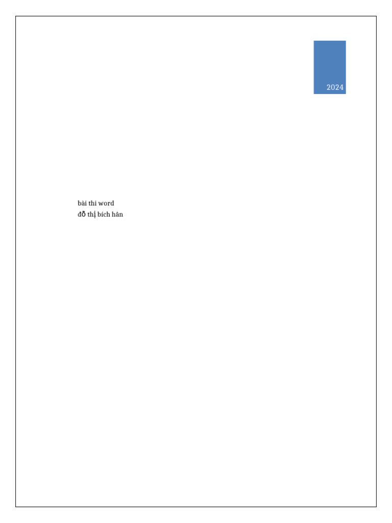 dulieu_word2 (1) | PDF