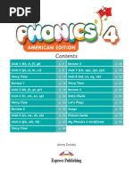 My Phonics 2sb - Flip PDF - FlipBuilder | PDF