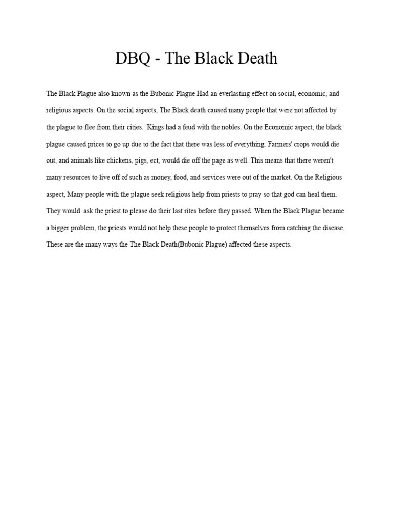 Copy of Copy of Unit 1: Topic 1.2 Islamic Empires | PDF