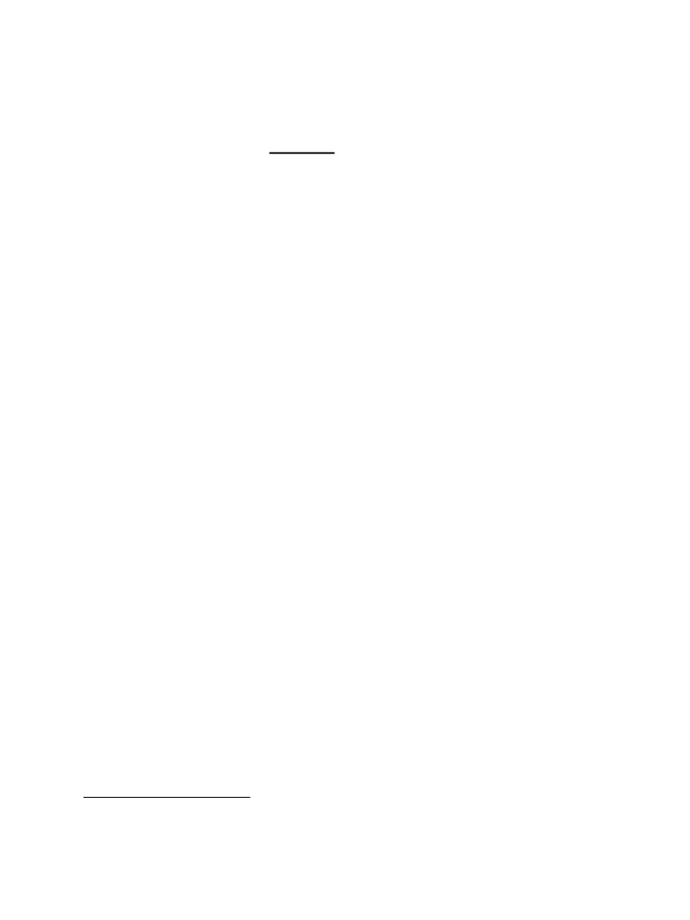 DeBeer SATC2015 - Bikesharing in JHB | PDF | Point Of Sale | Public Transport