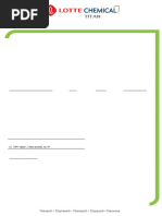 Sumipex® PMMA Resin - General Purpose: Product Information | PDF ...