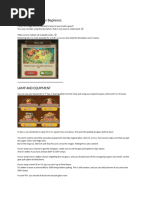 Sims 3 Serial Key | PDF | Video Game Companies | Industries