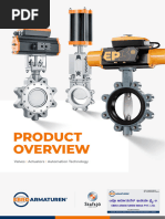 Api 673 Si | PDF | Electric Motor | Pump