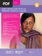 Common ICD-9 Codes For Pap Tests: ICD-9 Code Description Comments | PDF