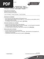 Physics Book 4 Excel & Succeed | PDF | Collision | Force