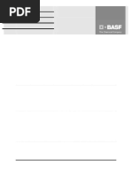 Shell Oil Cross Reference | PDF | Oils | Liquids