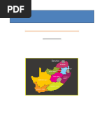 Grade 7 History Study Notes Term 2 The Transatlantic Slave Trade | PDF ...