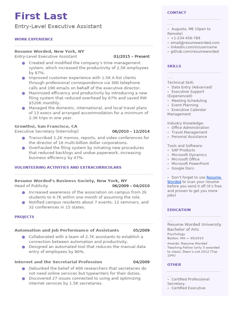 BSES Template 4 | PDF | Computing | Software