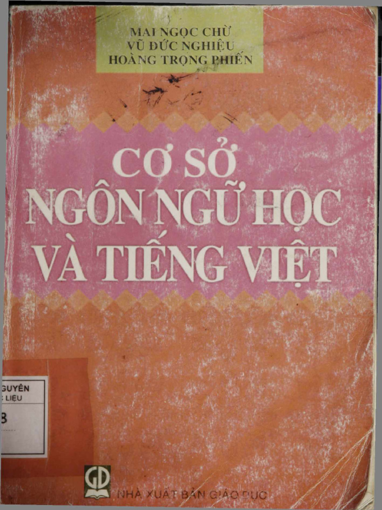 Brief 35455 39091 12122012111644cosongonnguhocvatiengviet | PDF