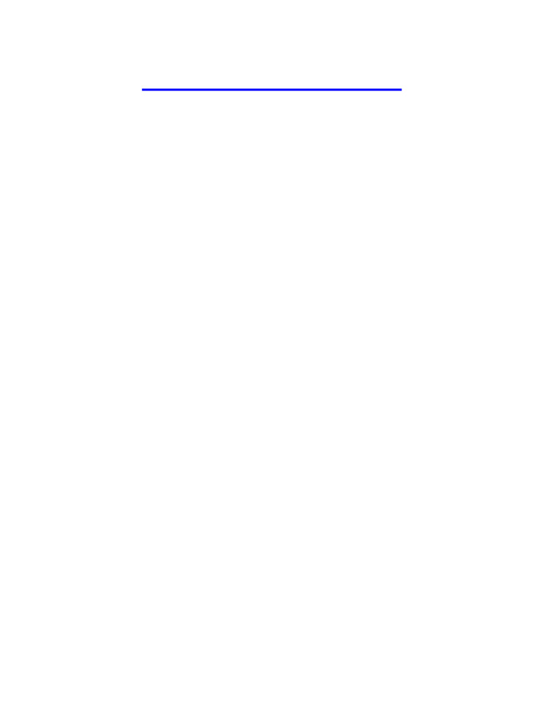 Best IGNOU Study Material by Gullybaba | PDF | Thesis | Master Of ...