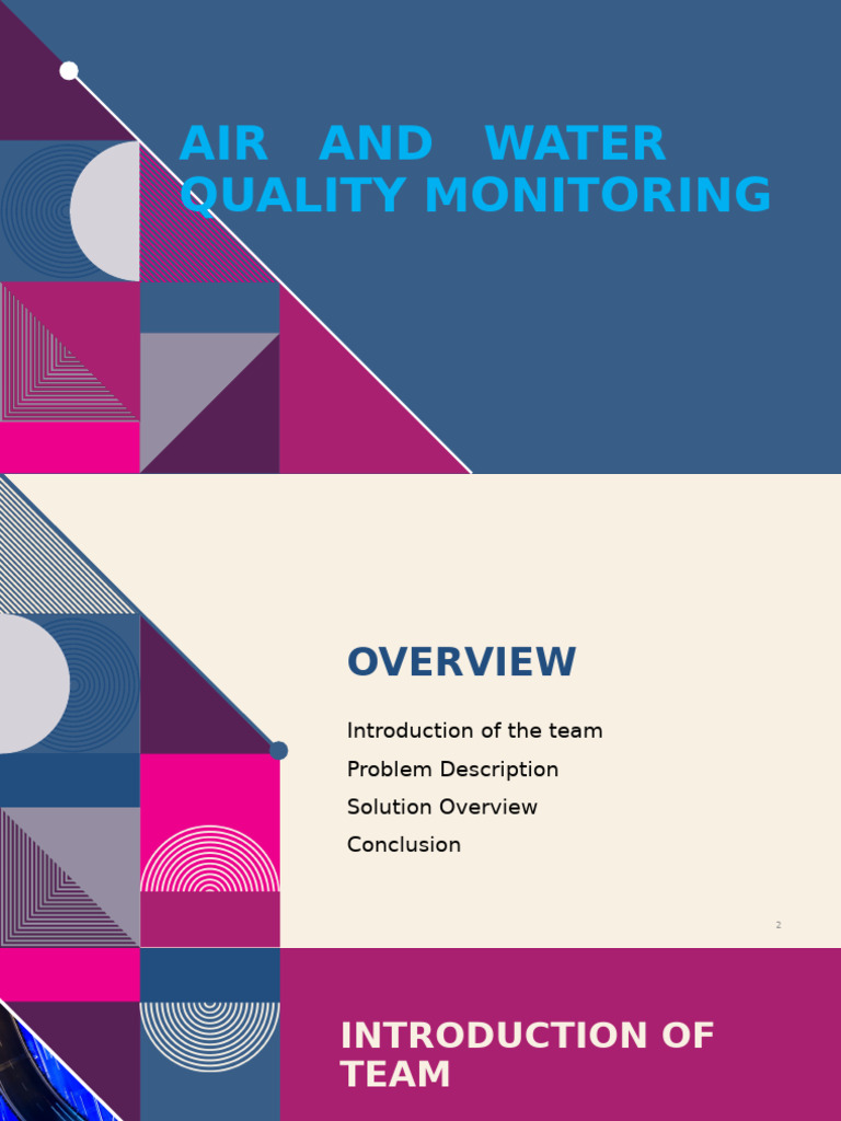 SGT NEW | PDF | Computing | Information Technology