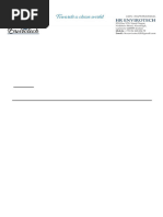 Axis Positive Pay | PDF