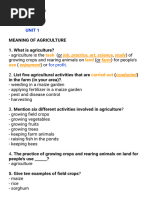 Chem Book 3 Excel & Succeed | PDF