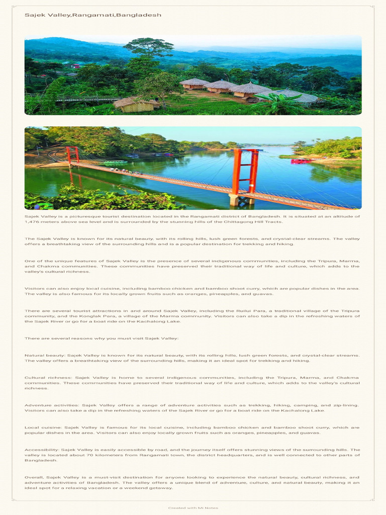 Document-WPS Office 1 | PDF