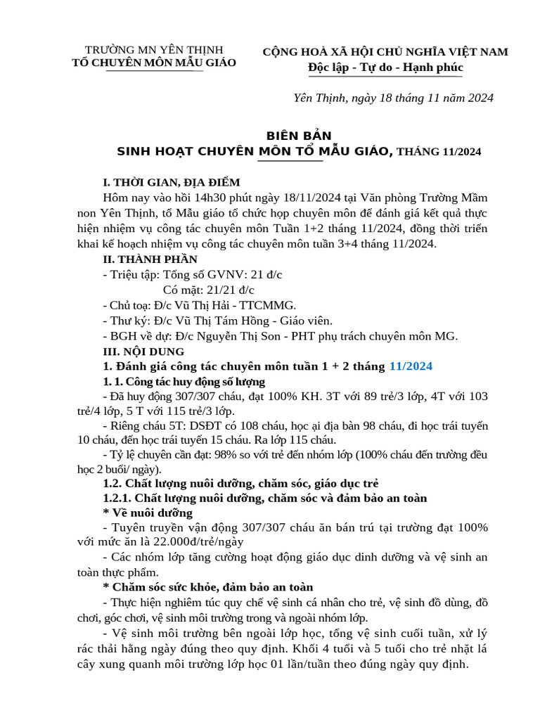 bi-n-b-n-gi-a-th-ng-11-pdf
