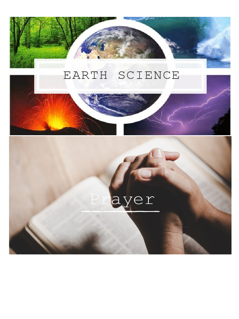 Open Atmospheric Phenomena 4 | PDF | Greenhouse Effect | Climate Change