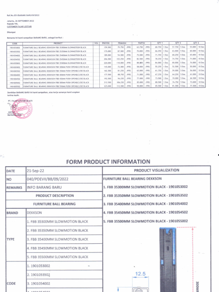 Brg Br 3 + Product Visual | PDF