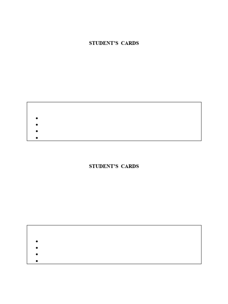 20 Speaking Tests Pdf Advertising Foreign Language