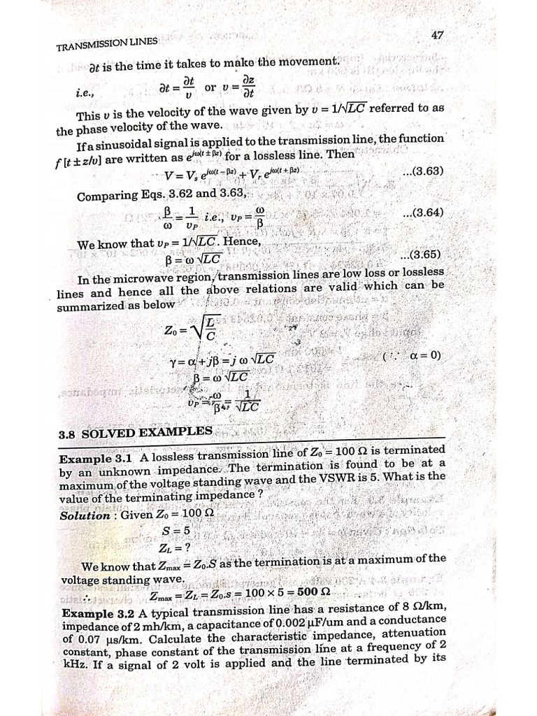 Me Sum | PDF