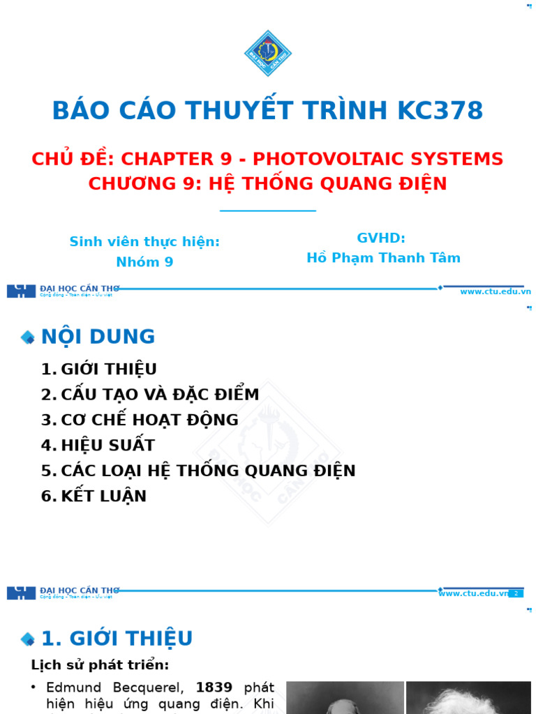 Chapter9 Nhom09 | PDF