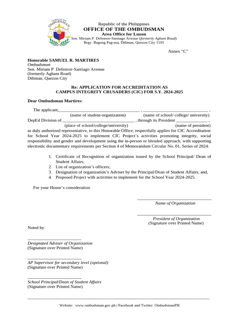 (printable%20and%20shareable)Annex%20_C_%20to%20_G_%20CIC%20Application ...