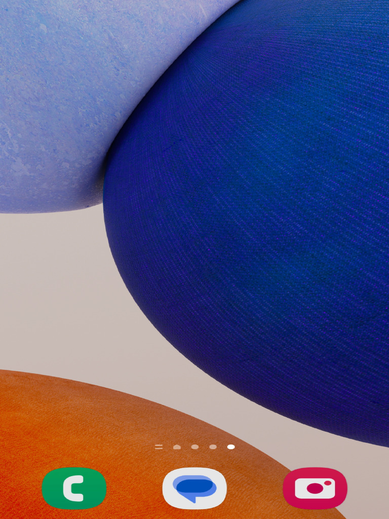 Screenshot 20240925 151100 One UI Home | PDF