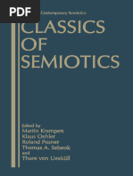 Hall, 1973, Encoding and Decoding in The Television Discourse | PDF ...
