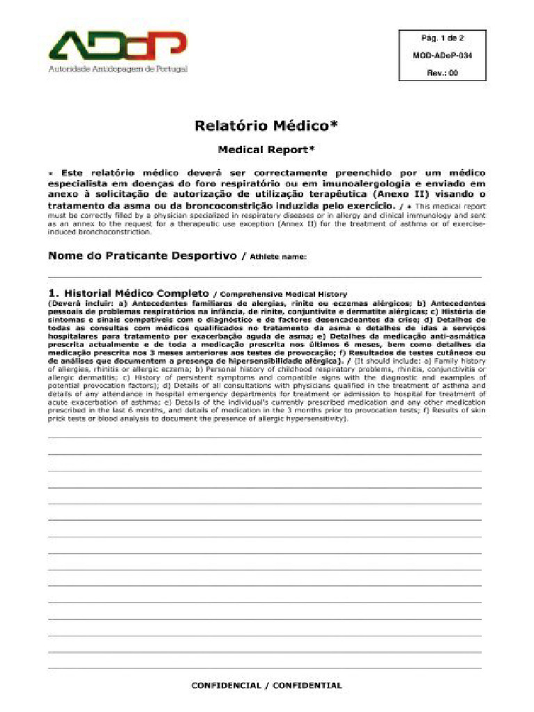 relatorio-medico- | PDF