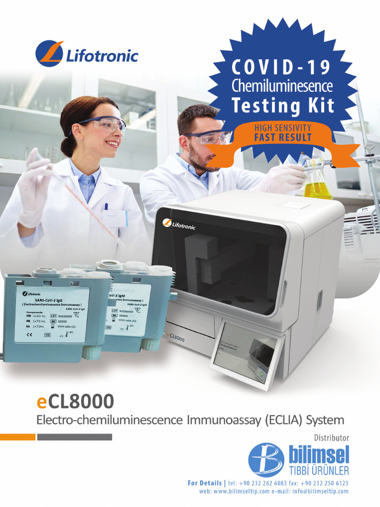 baskı-clia-ecl8000 | PDF