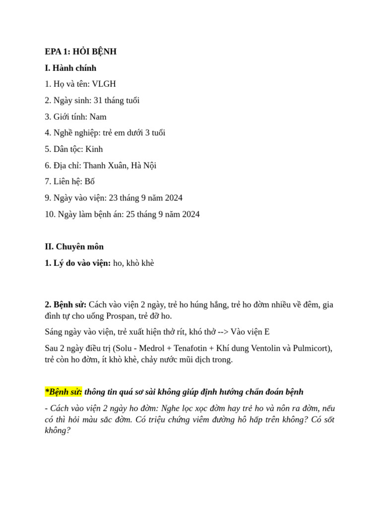 MTC Eportfolio Edit | PDF