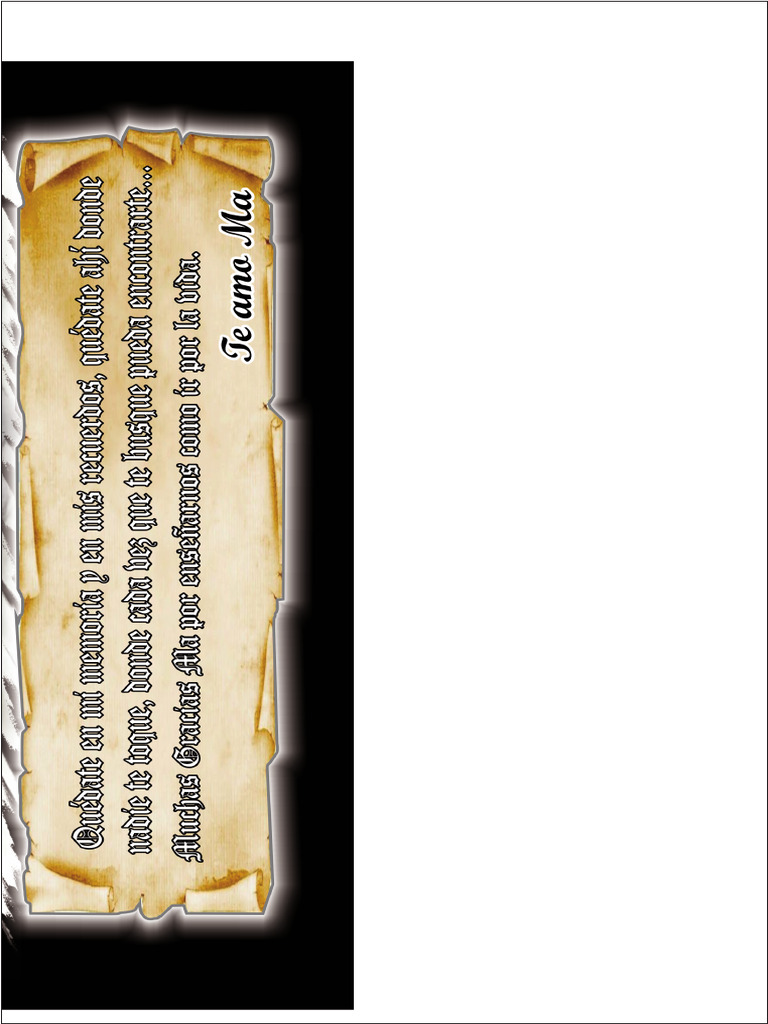 TABLOIDE ADECIVO 2 | PDF