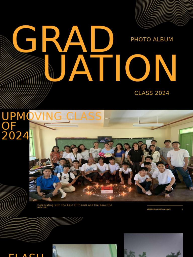 Grad | PDF