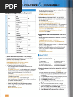 Definition of "Allowing" in English | PDF | Syntax | Grammar