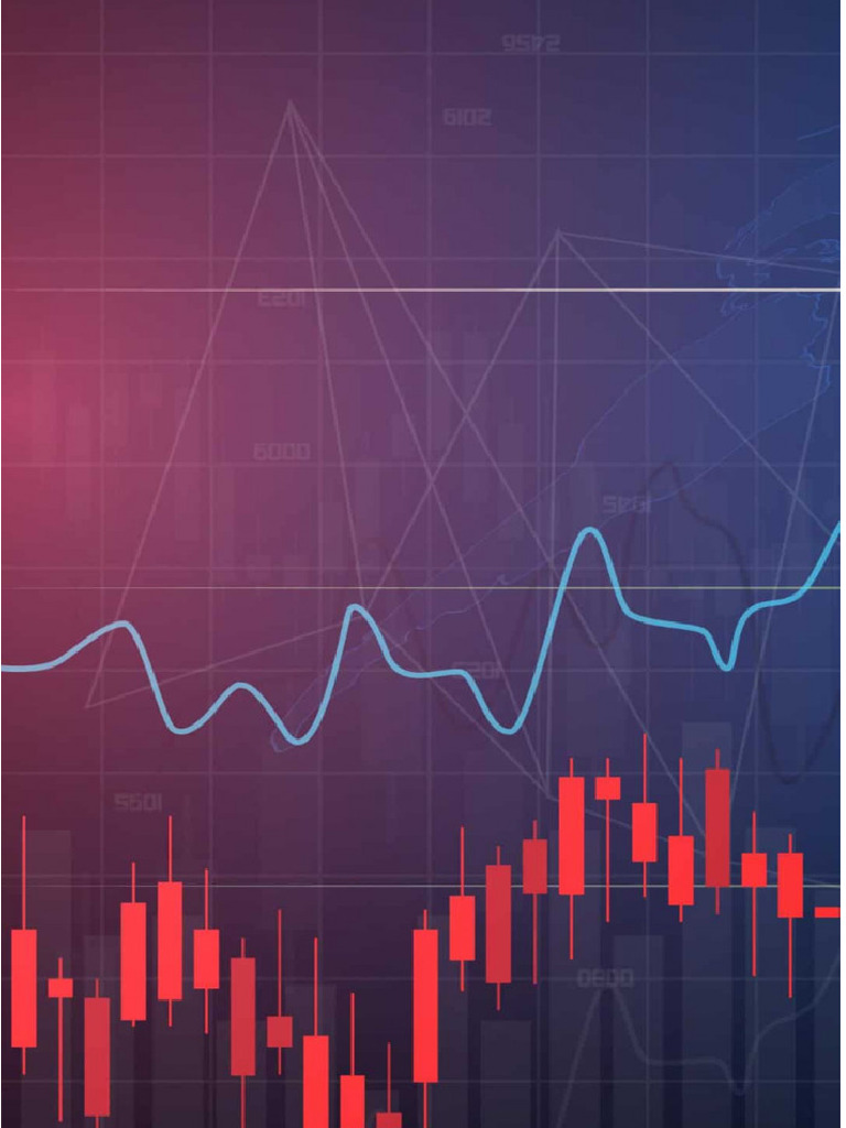 10 Best Momentum Chart Patterns - by Mark Crisp | PDF | Market Trend ...