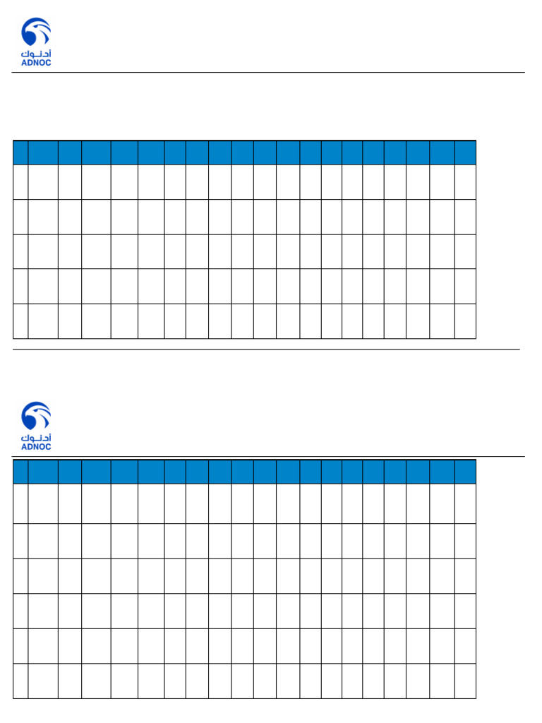 RPT_CUSTOMER_TRANSACTIONS_VAT (11) | PDF | Receipt | Value Added Tax
