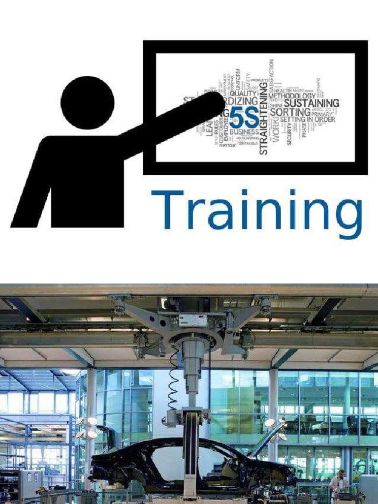 5S Training 1731274067 | PDF