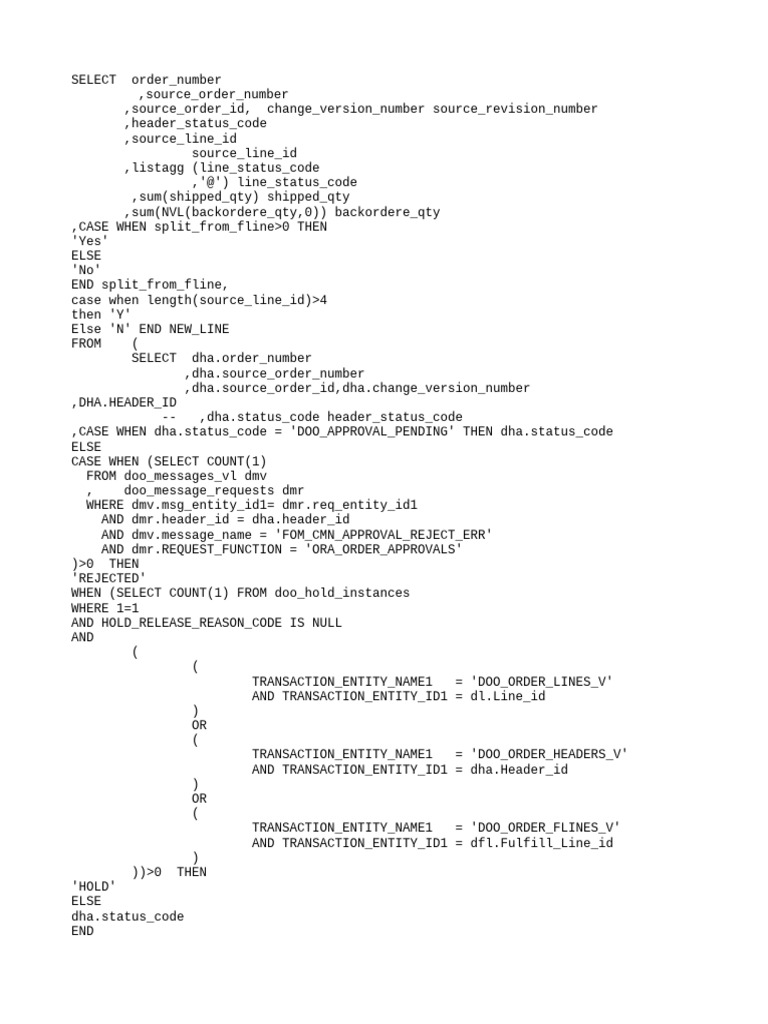 New_line | PDF | Sql | Databases