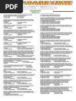 Sasol SHE Specifications for Service Providers | PDF | Driving Under ...