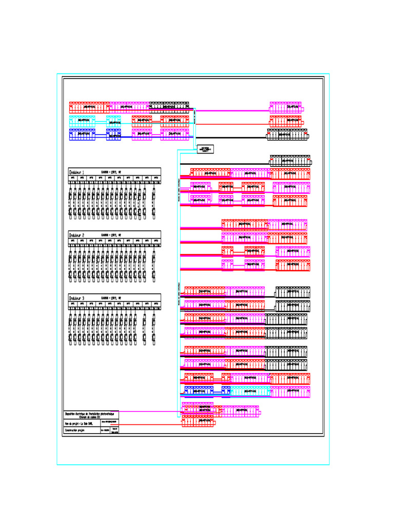 Cablage DC (2)-Layout1 | PDF