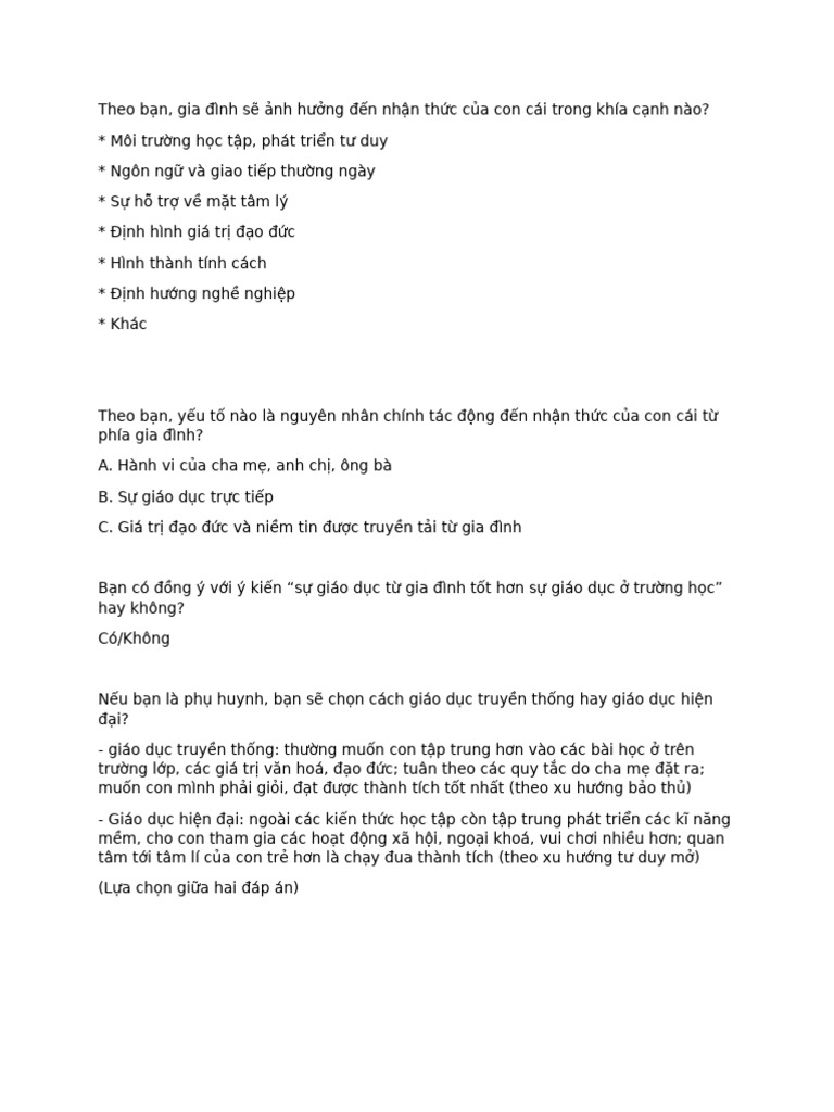 XHH Nguyen Nhan | PDF