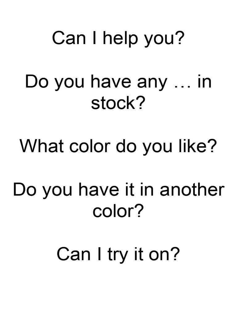 Bargaining Structures | PDF