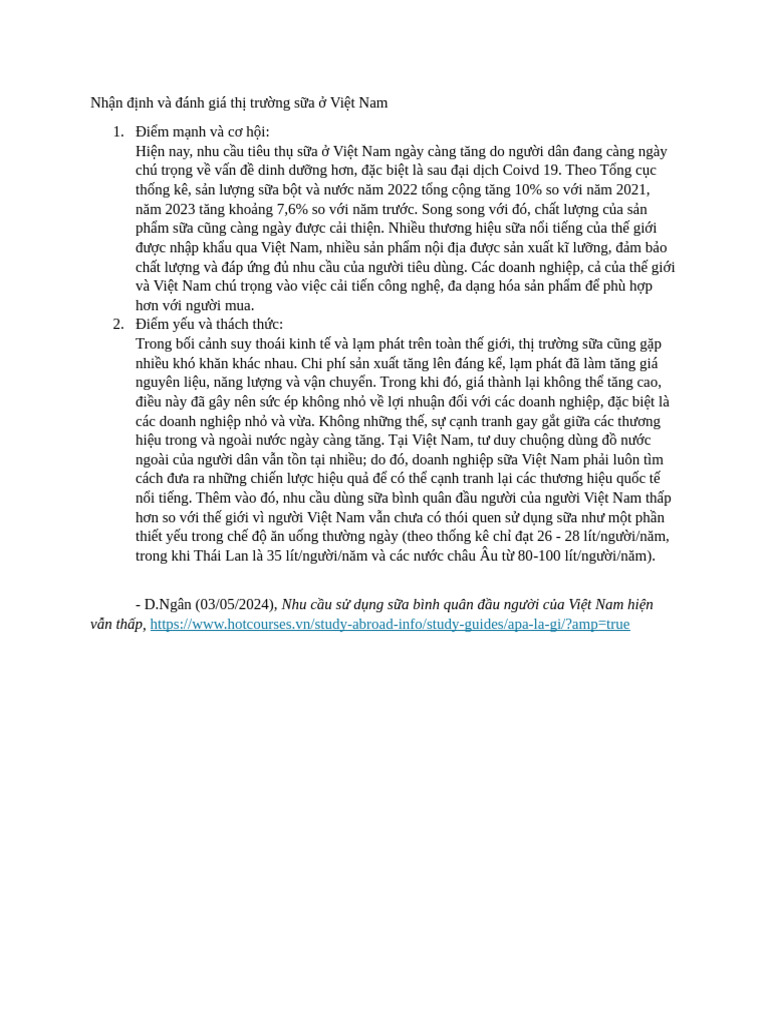 Nhập Môn Gki | PDF