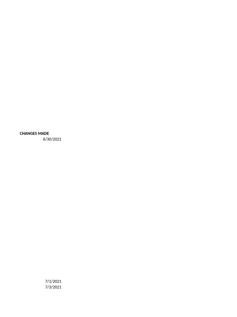 OCP DC-SCM 2.1 DC-SCI Ver 1.1 | PDF | Information And Communications ...