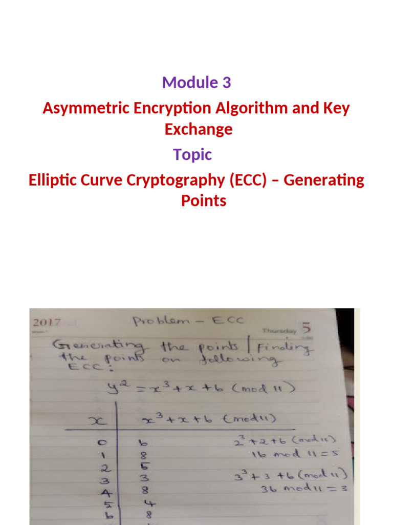 24 Ecc 13 09 2024 | PDF