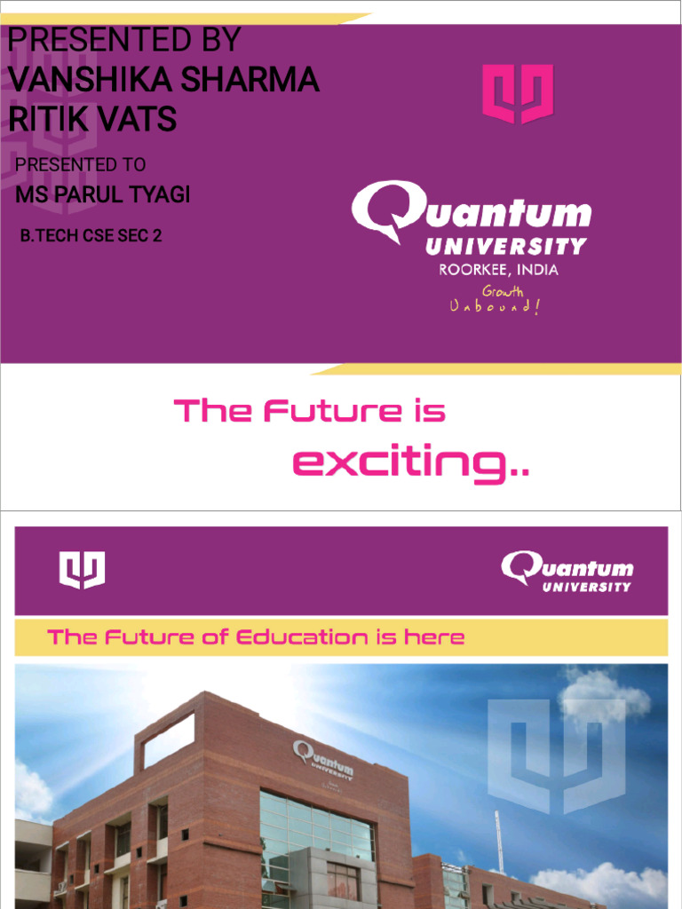 Internal and External Fragmentation 8 Slides | PDF