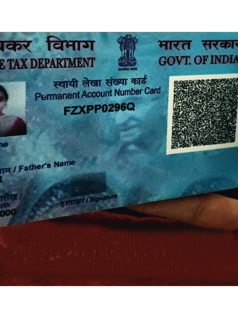 PDFReader 20241202 1453 | PDF