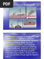 D2 Skripta Za Polaznike | PDF