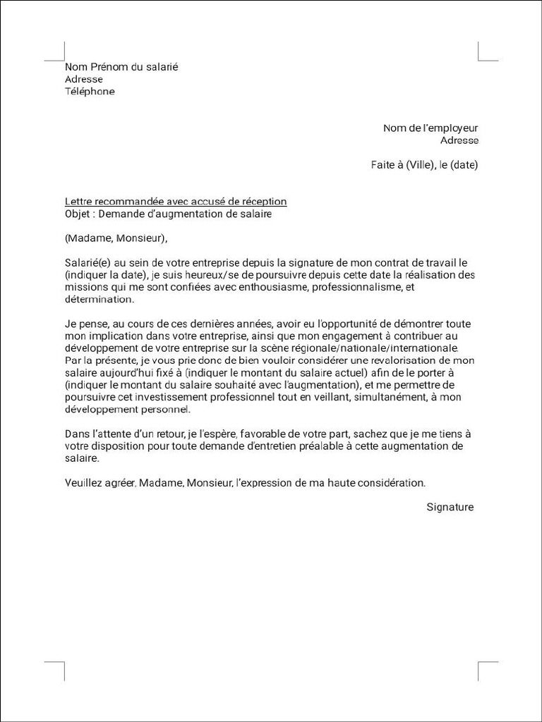 Word2pdf 34472903 1730619217121 | PDF