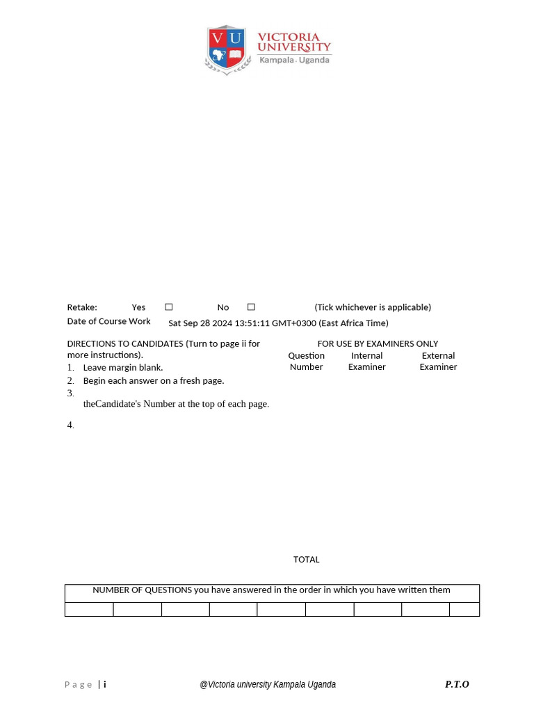Vu Boa 2301 0816 Day | PDF