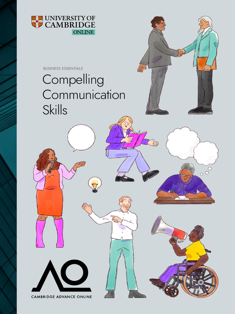 0043_CCS_Course_bro_DIGITAL | PDF | Educational Technology | Public ...